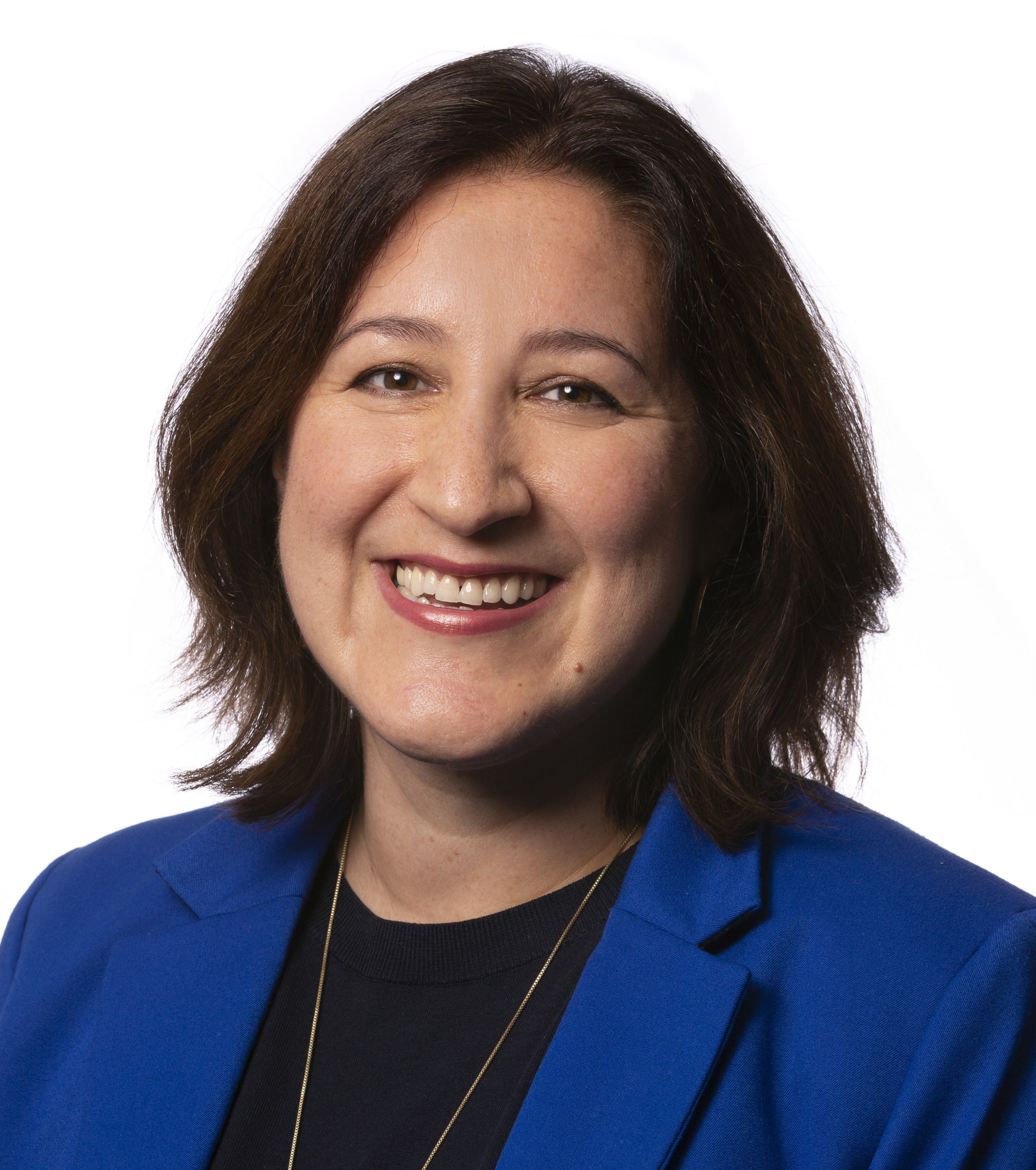 Faculty Spotlight | CSUF - Public Health